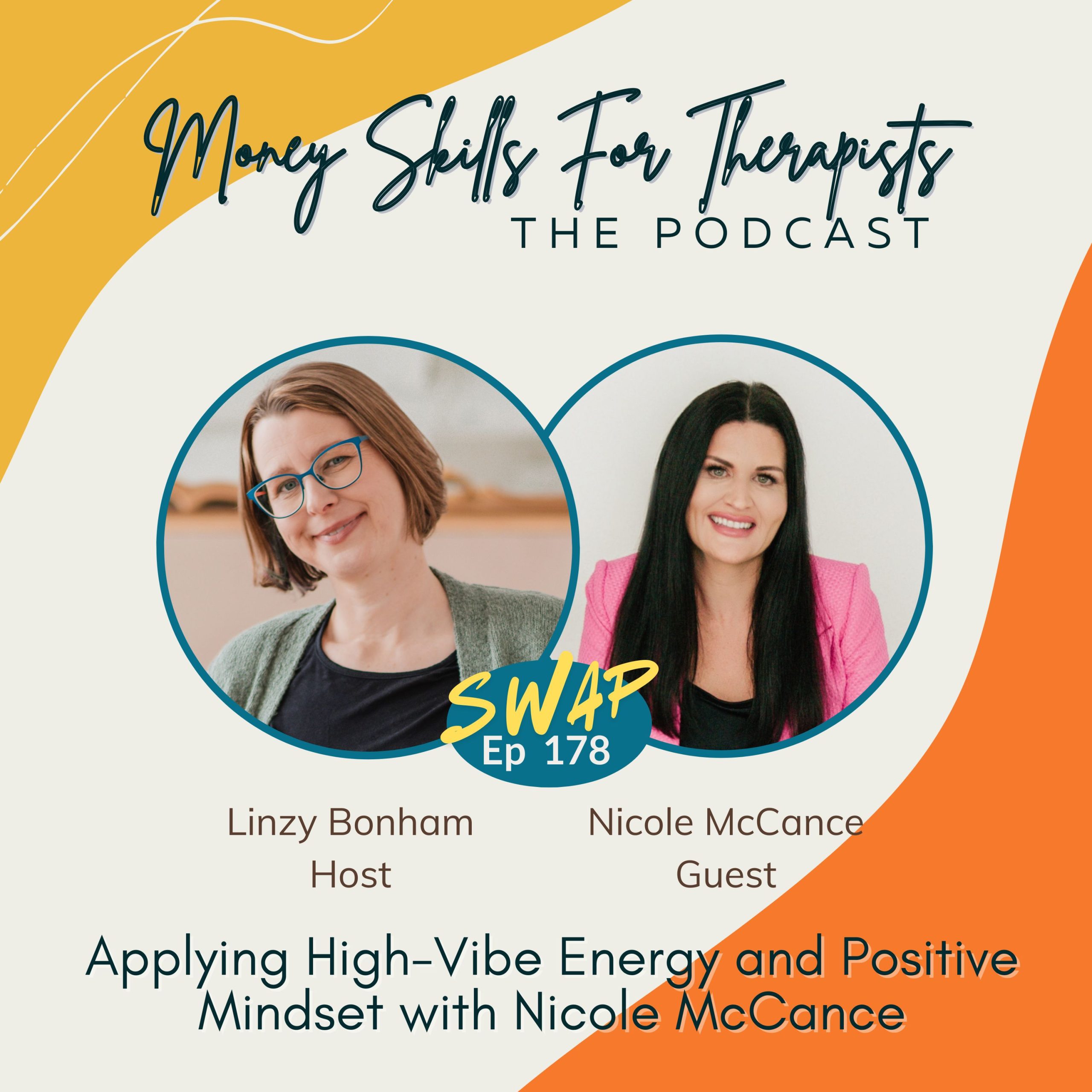 Home • Money Nuts & Bolts