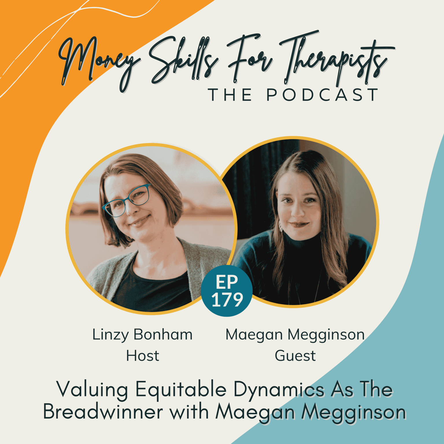 Valuing Equitable Dynamics as the Breadwinner of Your Household